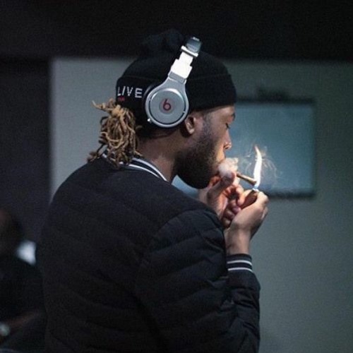 Stream RECOGNIZE TORONTO (SKIP 1 MIN) by CHEF DEE | Listen online for ...