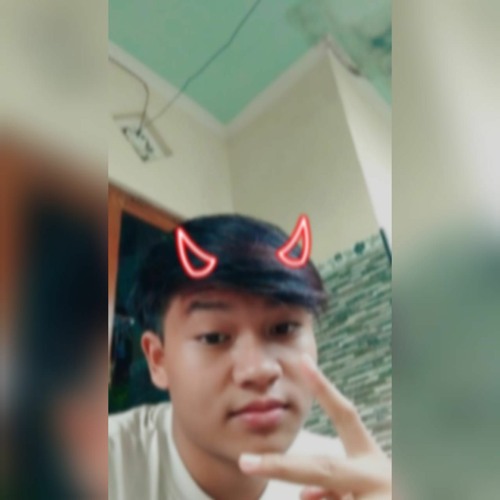 Stream [GRATATATA KOPLO] SPECIAL REQUEST KOMANG OKTA - DJ BOTAK'X by ...