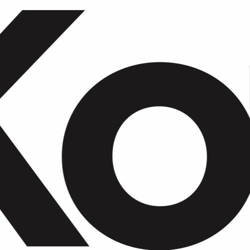 Stream Comparing Kotlin And Java For App Development Benefits Of Kotlin Explained By Net Craft