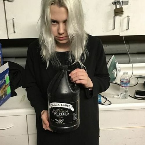 Stream Remember You - Orchestra Version by slush!!! | Listen online for ...