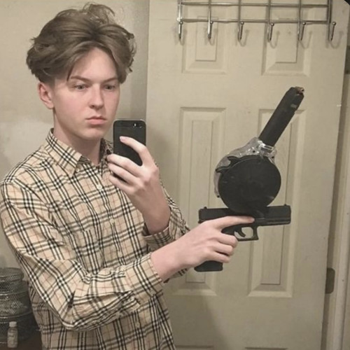 Stream Weiland - Planet Earth (remastered/fixed/extended) snippet by ...