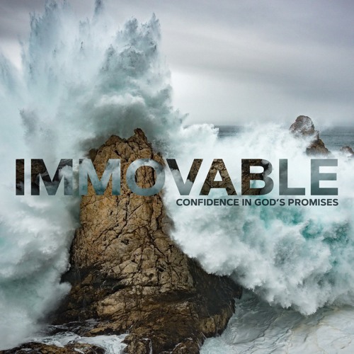 Stream Immovable: Part 6 - Open Your Mouth with Kelly Fellows by ...