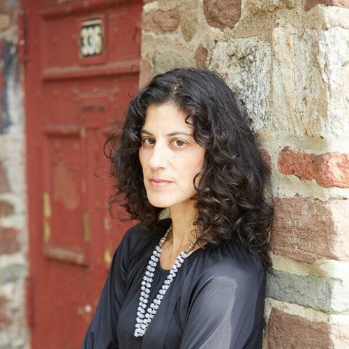 Stream "Documents" by Diane Mehta by The Kenyon Review | Listen online ...