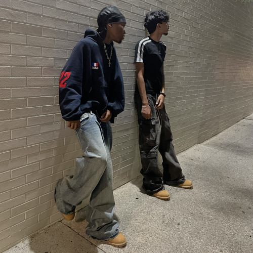 Stream highoffu (feat. m4tthew) by Joss | Listen online for free on ...