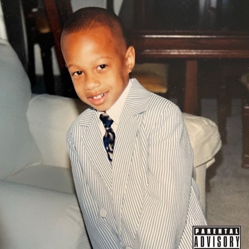 Stream Cant See the Floor by Dolo Fibonacci | Listen online for free on ...