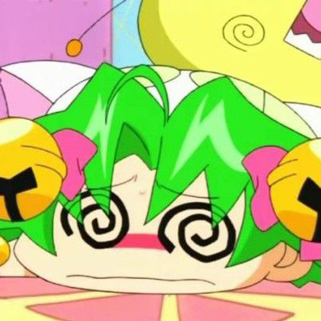 Stream Yonama | Listen to animecore/moe playlist!! ( ´ཀ` ) playlist ...