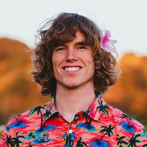 Stream jayce | Listen to jayce playlist playlist online for free on ...