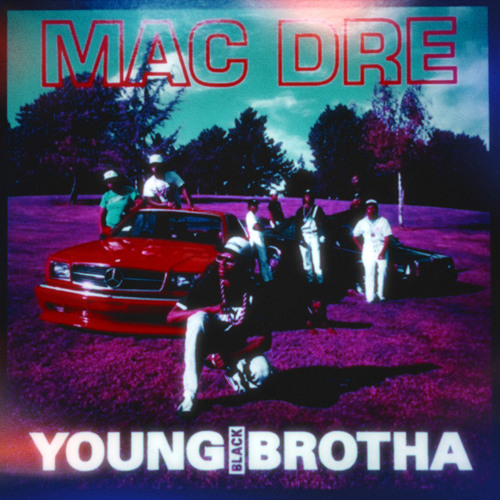 Stream Mac Dre Rare Never Released Demo Tape( Rappin to Friends Beat ...