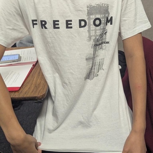 Stream tay4on & sixsace - gnarly prod 1hxxrts by racu | Listen online ...