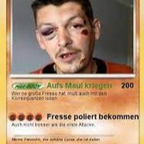 Stream KTM Gang by World Selection Gang | Listen online for free on ...