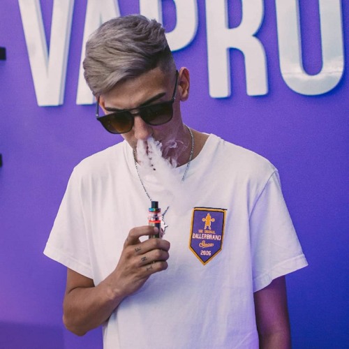 Stream Dylan Cepeda | Listen to es la hora es la hora es la hora de ...