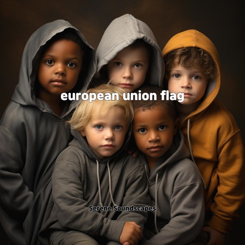 Stream shockmaster debut by Serene Soundscapes | Listen online for free ...