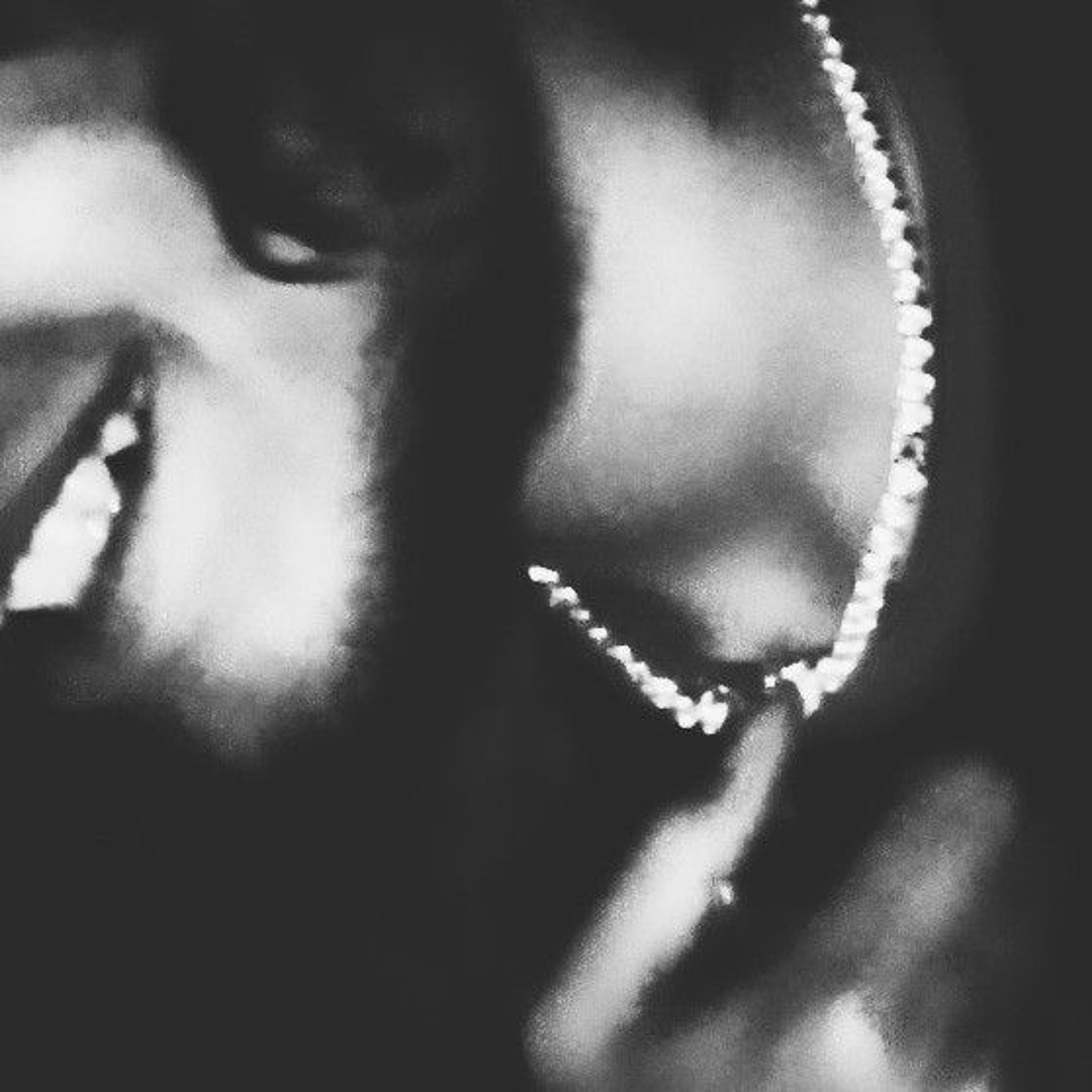 Stream CRASH OUT (Hellish Version) by 𖤐$LA1N𖤐 | Listen online for free ...