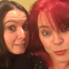 Barbara Fleet's Instagram, Twitter & Facebook on IDCrawl