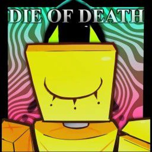 Stream Nightro | Listen to Die of Death Soundtrack ( OST ) playlist ...