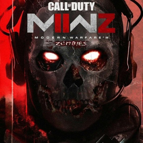 Stream COD MW2 Juggernaut music #1 by fwyt | Listen online for free on ...