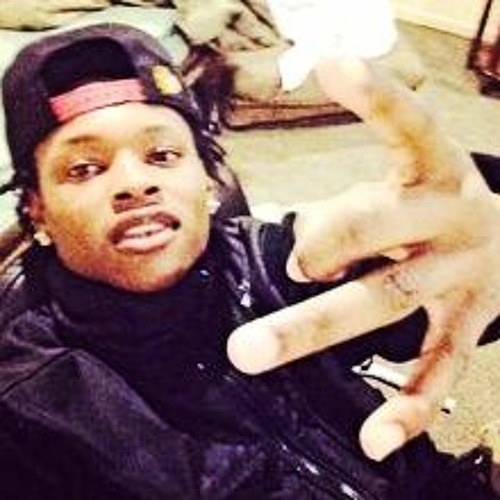 Stream Squillo - Dead Man by JugBrook30(@JuugBrook) | Listen online for ...