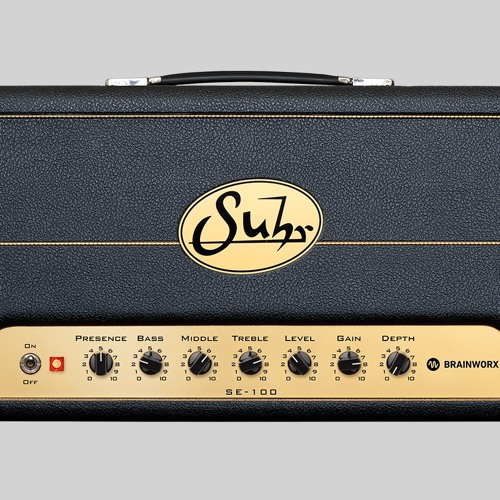 Stream Plugin Alliance | Listen to Suhr SE100 playlist online for free ... Stream Plugin Alliance | Listen to Suhr SE100 playlist online for free ...
