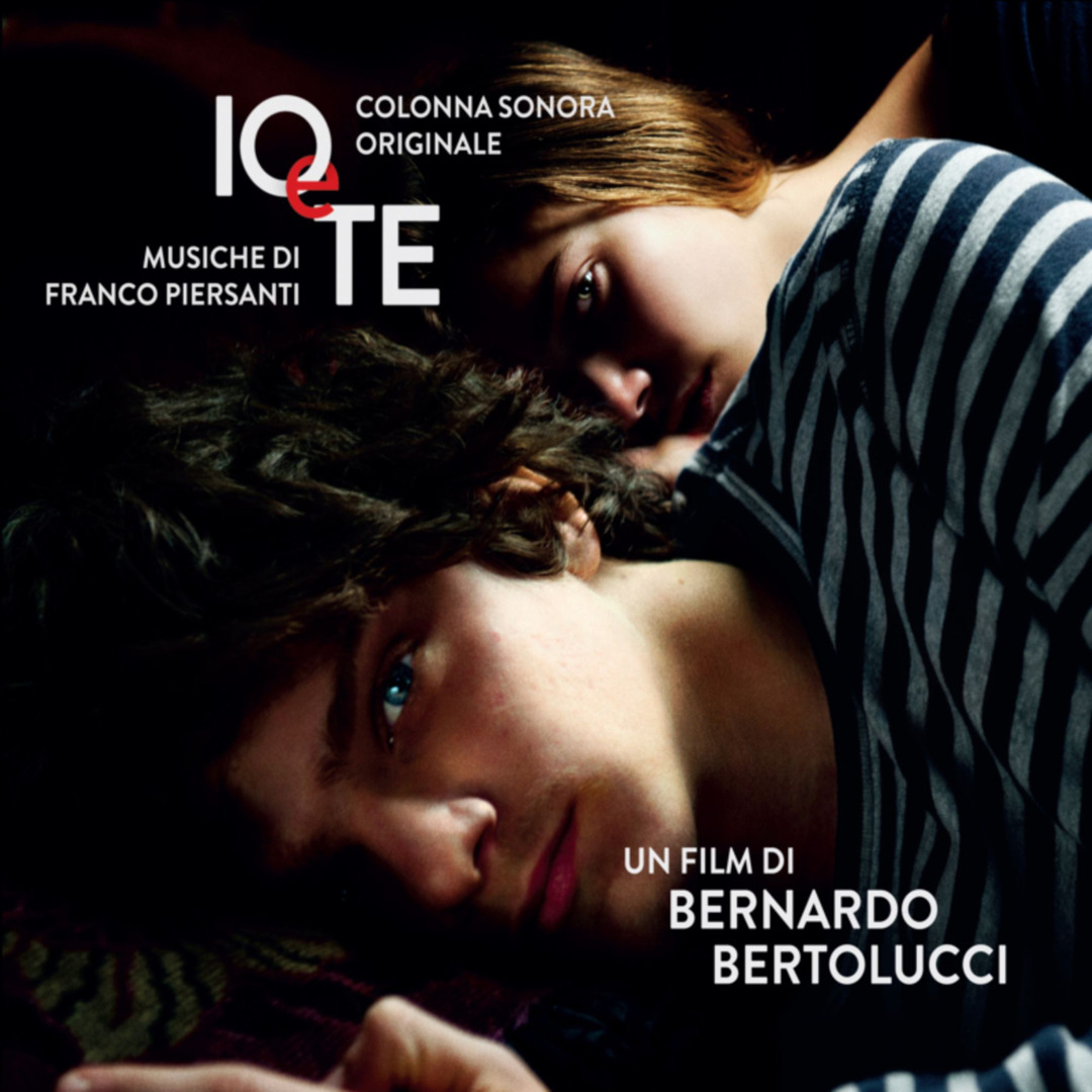 Stream Movimento di quartetto (dedicato a Bernardo) by Franco Piersanti ... Stream Movimento di quartetto (dedicato a Bernardo) by Franco Piersanti ...