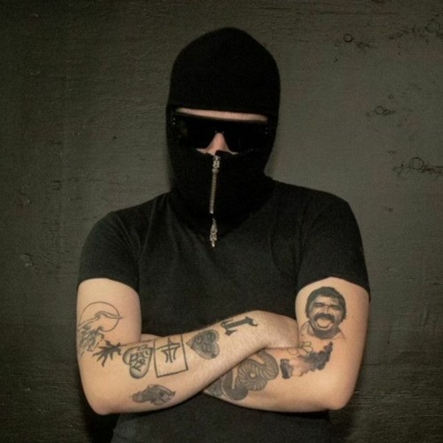 Stream Taliban (Guitar Remix) [prod. Amiko Productions] by Yeat ...