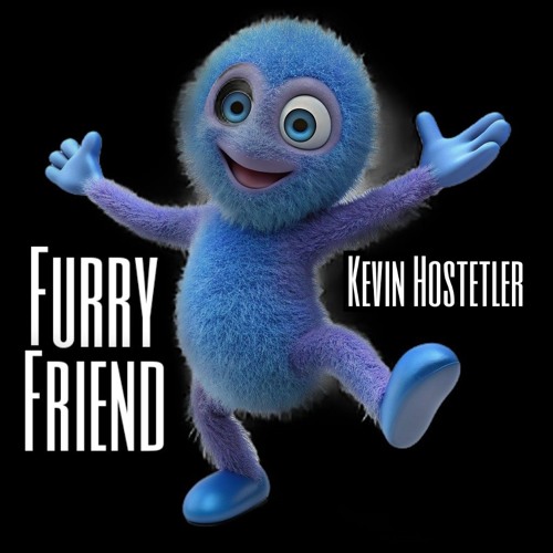 Stream QUOP Walk by Kevin Hostetler | Listen online for free on SoundCloud