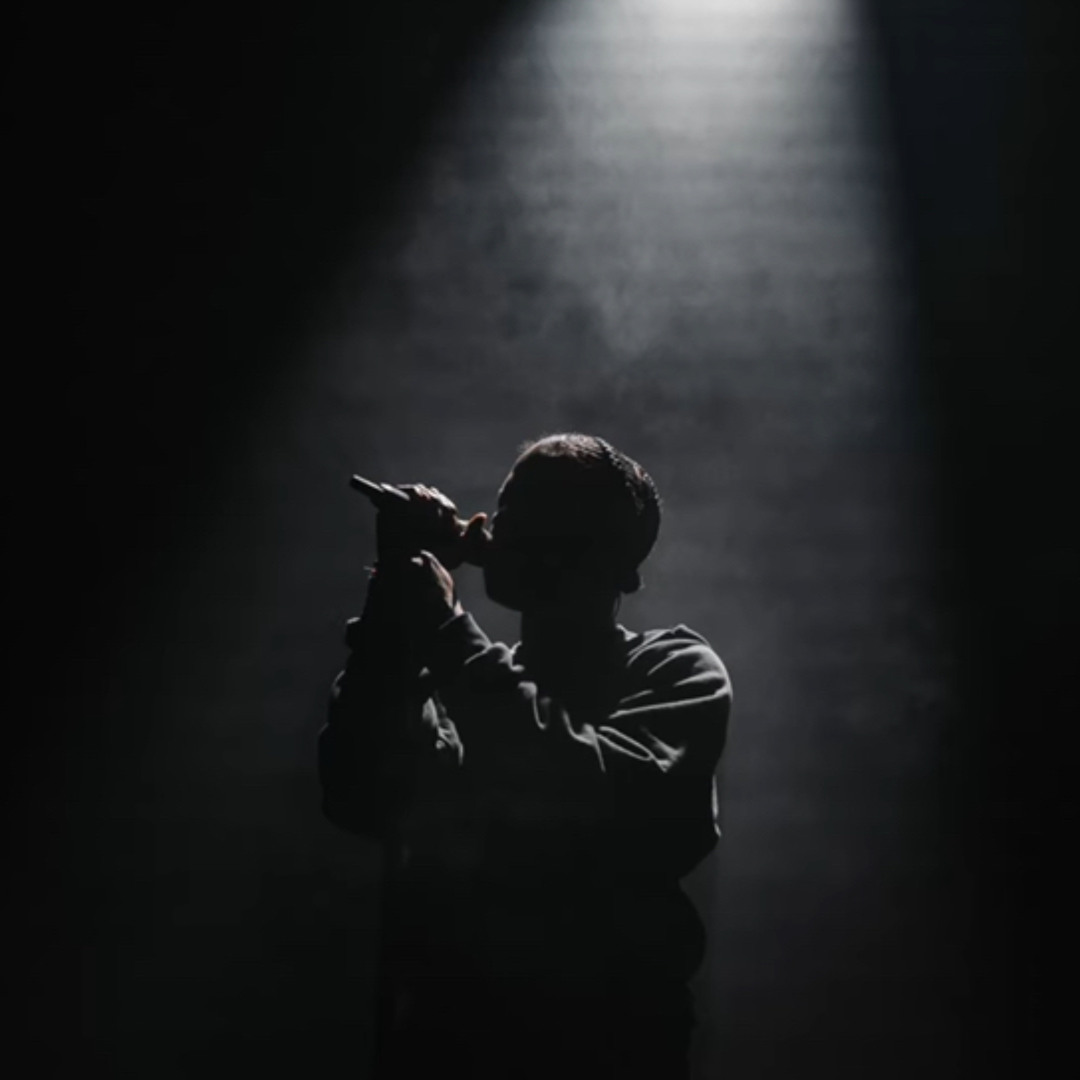 Stream innocence – daniel caesar unreleased by hachi | Listen online ...