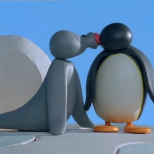 Stream pingu theme (razr cover) +flp/midi by Herne | Listen online for ...