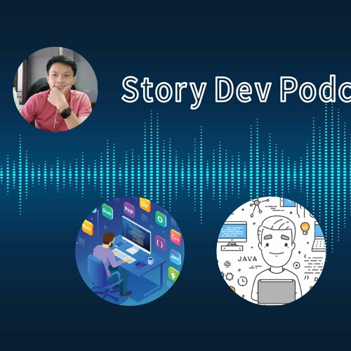 Stream episode Int vs UUID - Database Scaling ບົດຮຽນອັນແສນເຈັບປວດຂອງ ...