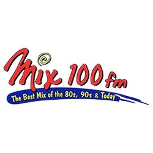 Stream NEW: And Now (KIMN-FM - Mix 100) - Demo - JAM Creative ...