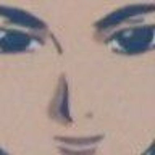 Stream The Legend of Zelda Skyward Sword - Dejected Groose by Toast ...