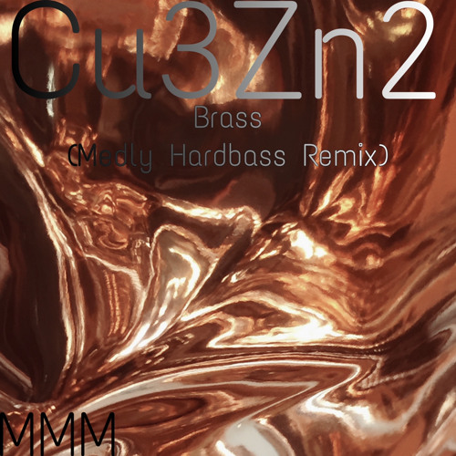 Stream Brass (Medly Remix) by Meme Man Music | Listen online for free ...