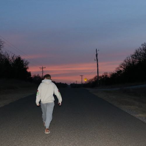 Stream Thousand Mile Stare Demo by dojoflex | Listen online for free on ...