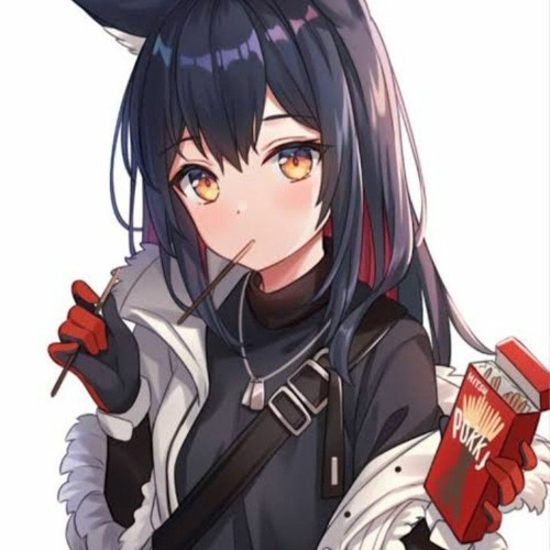 Stream Nightcore - Avenue Beat __ F2020 by Anime lover | Listen online ...