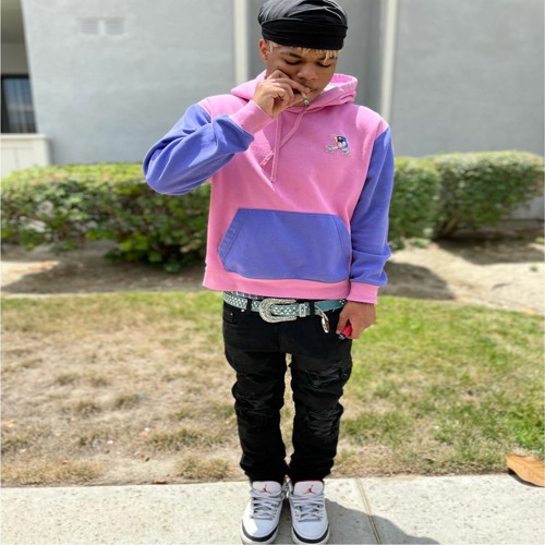 Stream Islurwhenitalk - puke alt version π· prod. gleam by ... Stream Islurwhenitalk - puke alt version π· prod. gleam by ...