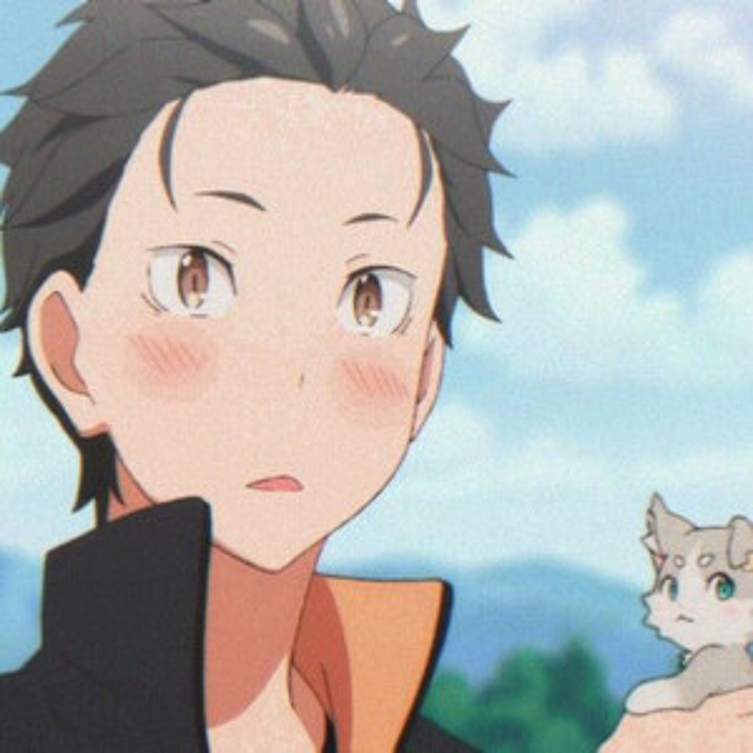 Stream Midas Minecraft | Listen to Re:Zero (Openings & Endings ...