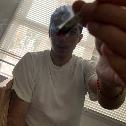 Stream Snakes 🐍 (Prod. Deadboyadan) by ayojxrge | Listen online for ... Stream Snakes 🐍 (Prod. Deadboyadan) by ayojxrge | Listen online for ...