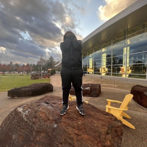 Stream Creep by Cdot | Listen online for free on SoundCloud