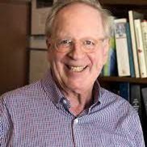 Stream The Most Revealing Episode to Emerge From the January 6 ...