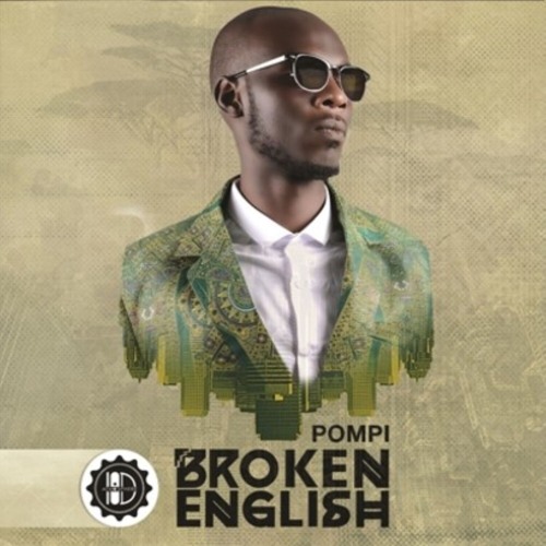 Stream Simpulified by Pompi | Listen online for free on SoundCloud