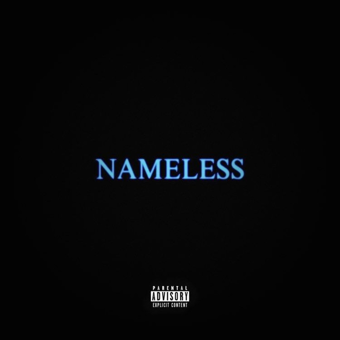 Stream $ir LT | Listen to Nameless playlist online for free on SoundCloud