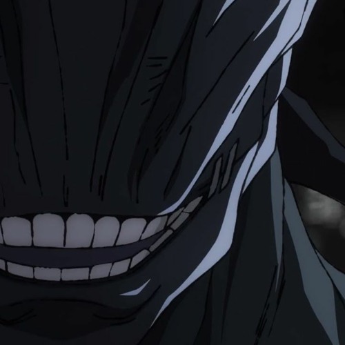 Listen to 29. Metamorphosis『 Jujutsu Kaisen Season 2 OST 』 by Řęx in ...