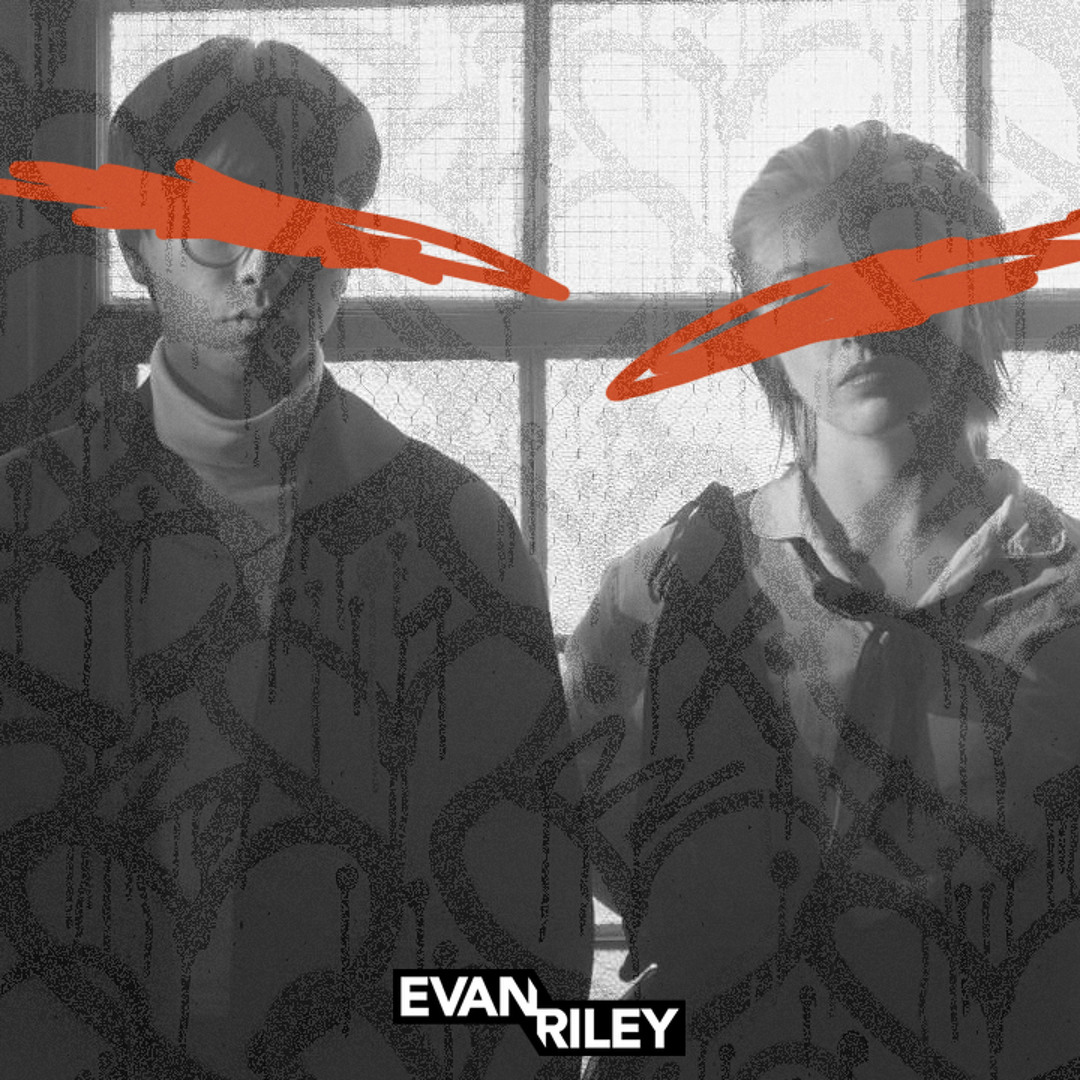 Stream CAFUNÉ - PERSPECTIVE (EVAN RILEY BOOTLEG) by Evan Riley | Listen ...