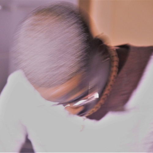 Stream MUD! lama - ft. OFFLINE(Prod. Renew Studio) by Junior Cy💫 | Listen online for free on ...