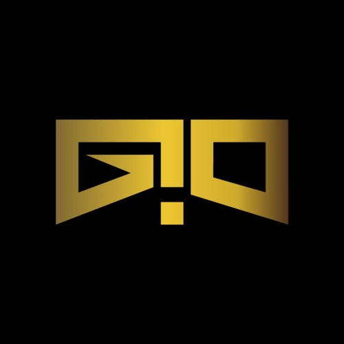 Stream POP HOUSE CRAZE by G!O | Listen online for free on SoundCloud