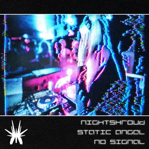 Stream No Signal (with STATIC ANGEL) by nightshroud | Listen online for ...