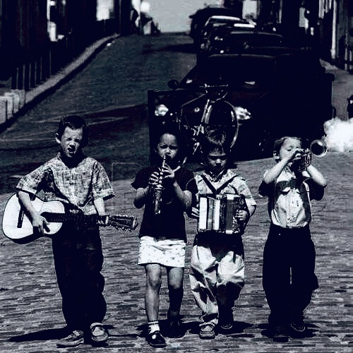 Stream Greedy Child (demo) by YIPPEE | Listen online for free on SoundCloud