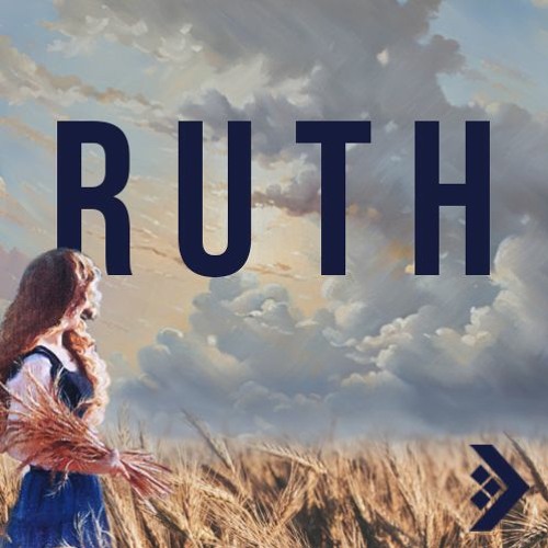 Stream Ruth ch 4 by Connect Church SA | Listen online for free on SoundCloud