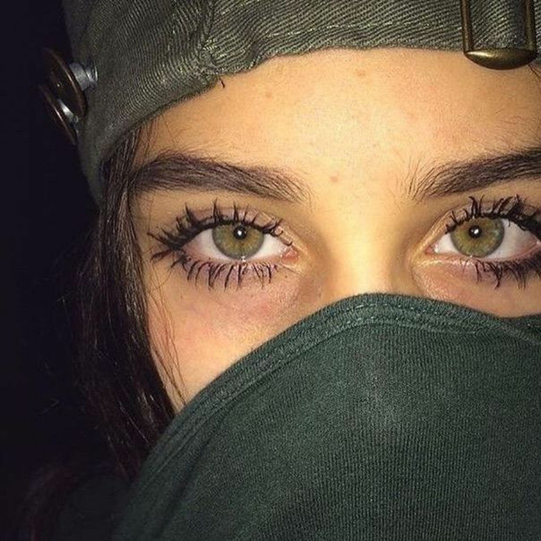 Stream sin luz by paula salazar lee | Listen online for free on SoundCloud