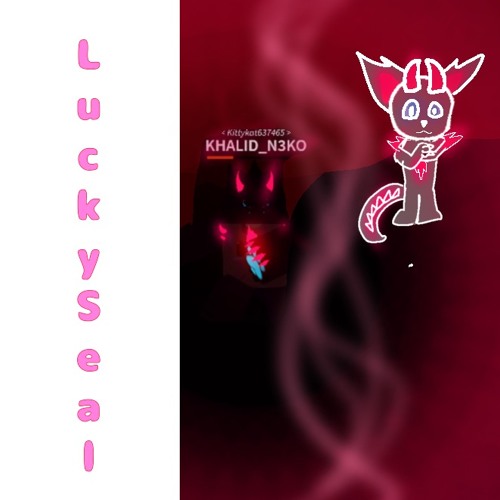 Stream Rise Of Carnelinekaiju Paradise Ost By 幸運なのゲームース Listen 2148