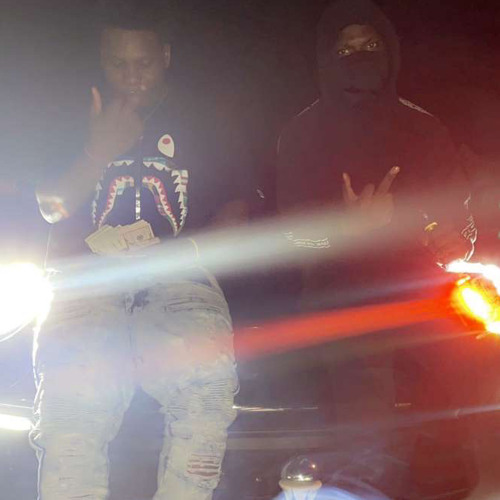 Stream Wide receiving by hunchoo 1k | Listen online for free on SoundCloud